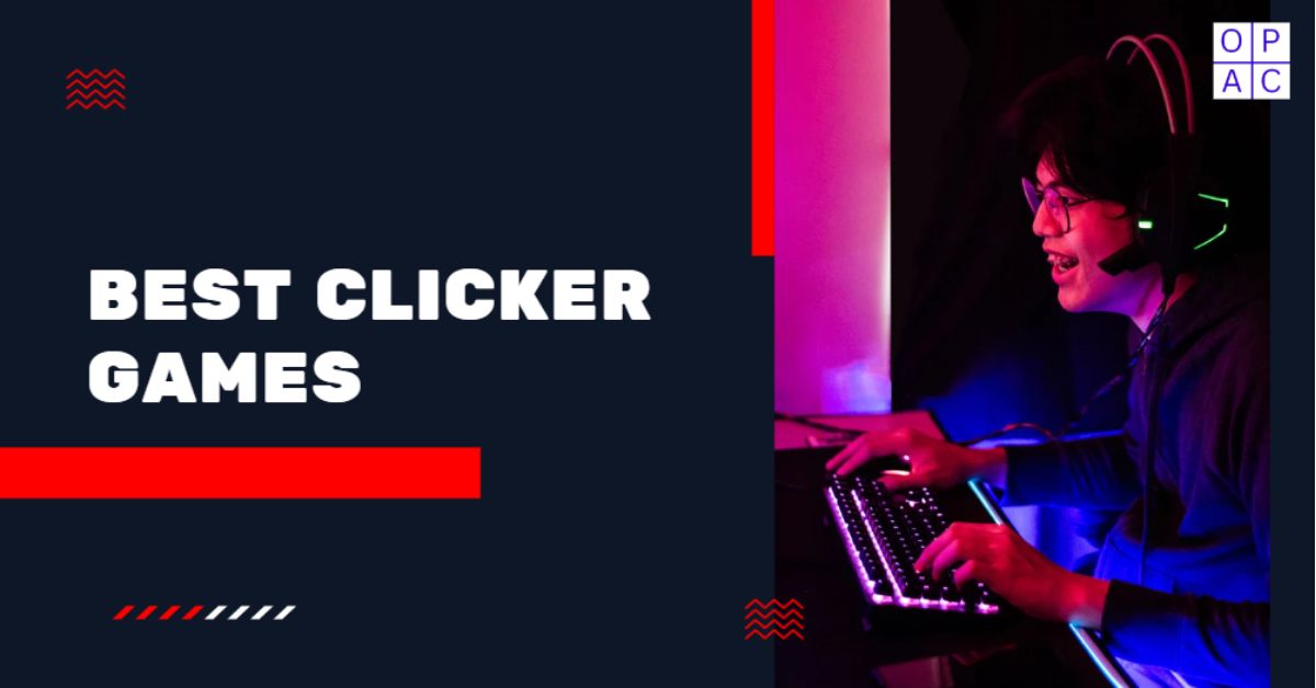 The 20 Best Cross Platform Multiplayer Games in 2024