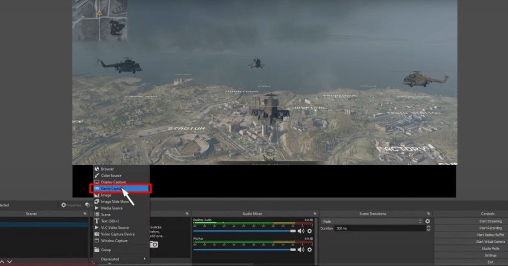 Top 5 Free Screen Recorder for PC Easy to Use