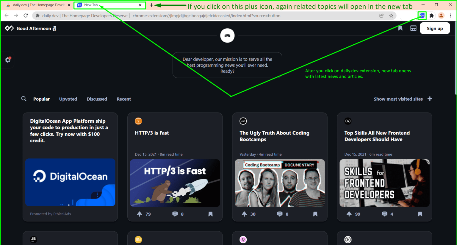 The 8 Best Chrome Extensions You Must Have in 2024