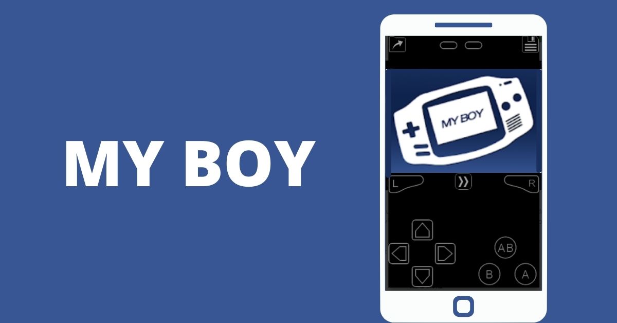 Top 7 Best GBA Emulators For Android: Play GBA Games On Your Smart