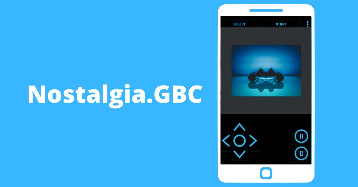 Top 7 Best GBA Emulators For Android: Play GBA Games On Your Smart