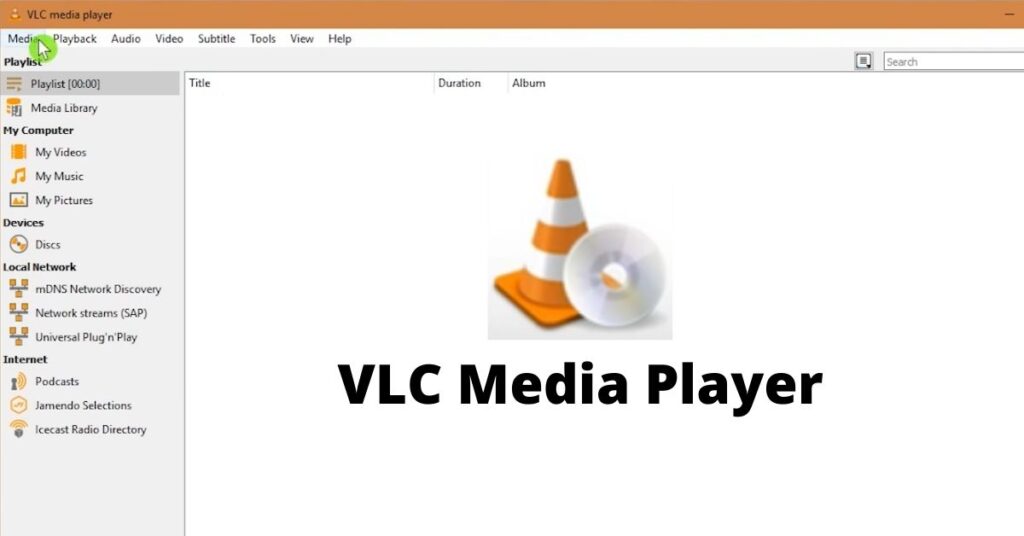 5 Best Media Players for Mac You Must Use in 2024