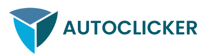 Auto Clicker-The Platform for OP Auto Clicker software