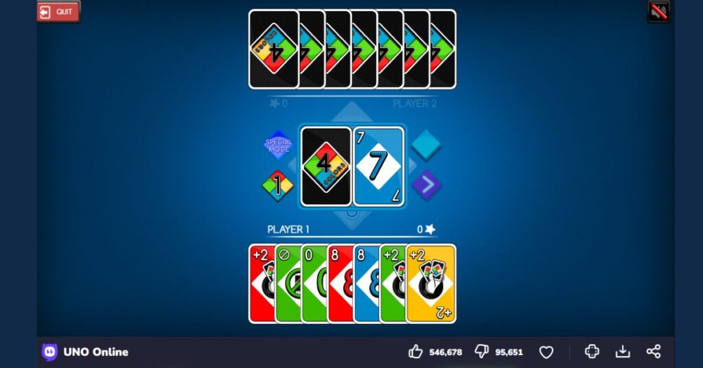 10 Best Browser Games Multiplayer Online You Must Play