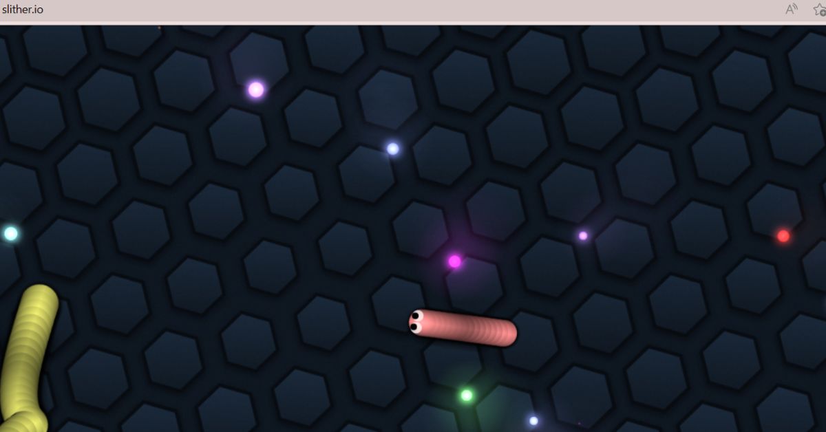 10 Best Browser Games Multiplayer Online Must Play in 2024