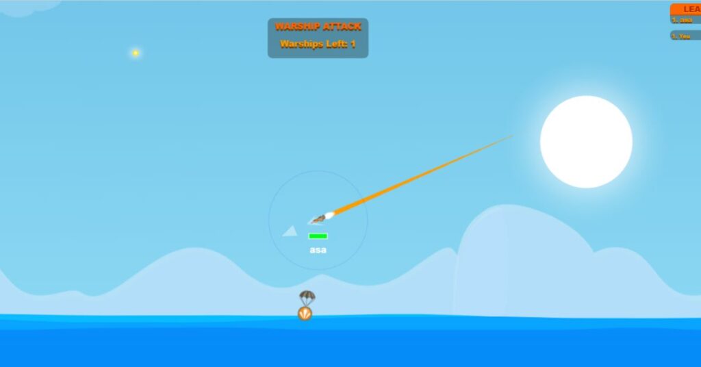 10 Best Browser Games Multiplayer Online You Must Play