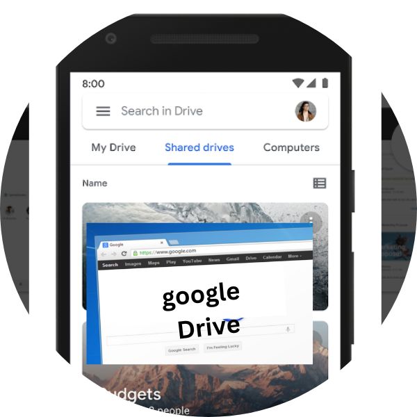 Top 20 Google Android App to You can Try in 2024 Top 20 Google Android App to You can Try in 2024