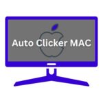 Download Auto Clicker