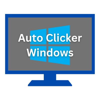 Download Auto Clicker