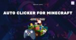 Minecraft Auto Clicker - Download and Level Up Gaming Tasks