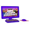 Download Auto Clicker