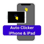 Download Auto Clicker