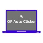 Download Auto Clicker