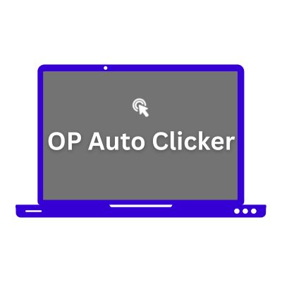Download Auto Clicker