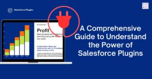 15 Best Salesforce Plugins of the Year