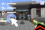 Minecraft Auto Clicker - Download and Level Up Gaming Tasks