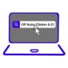Download Auto Clicker