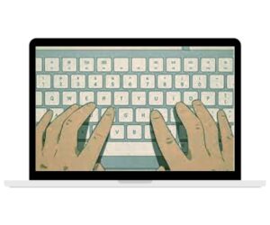 10 Effective Strategies to Improve Typing Speed in 2025