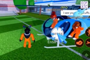 Auto Clicker for Roblox - Download for Free and Safe