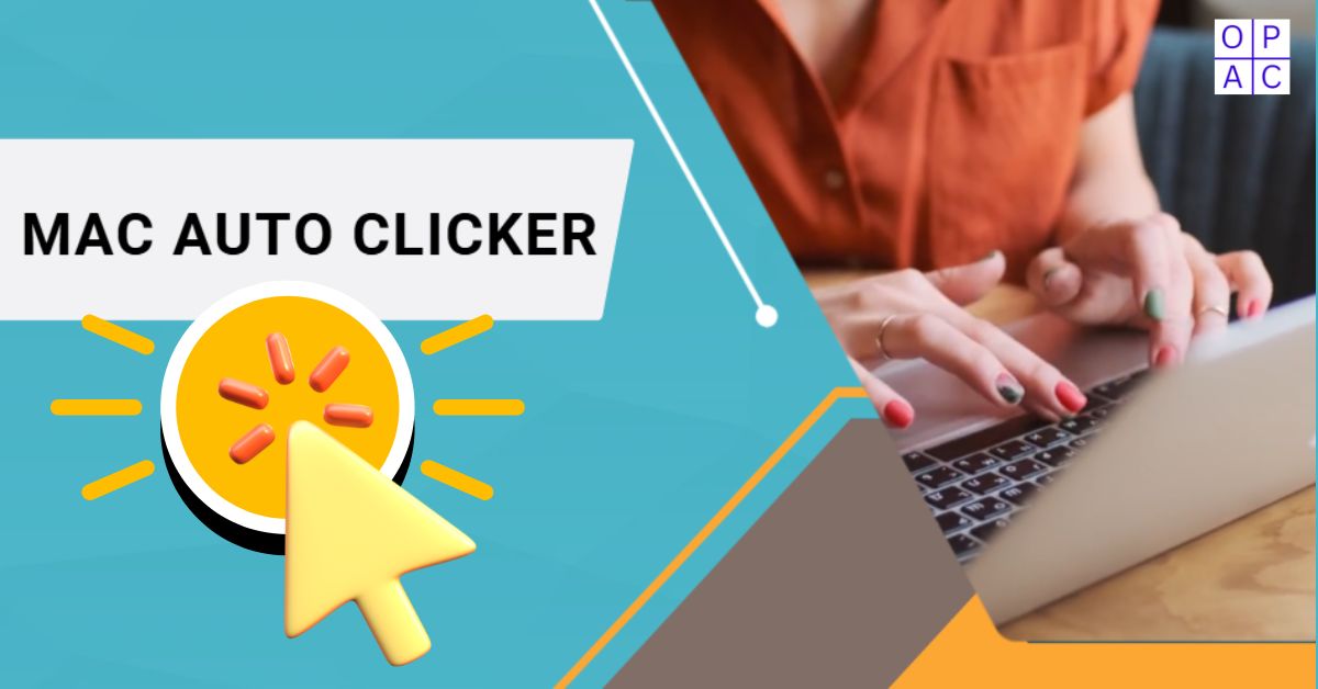 MAC Auto Clicker - Free Download (Latest Version)