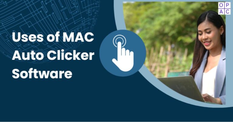 MAC Auto Clicker - Free Download (Latest Version)