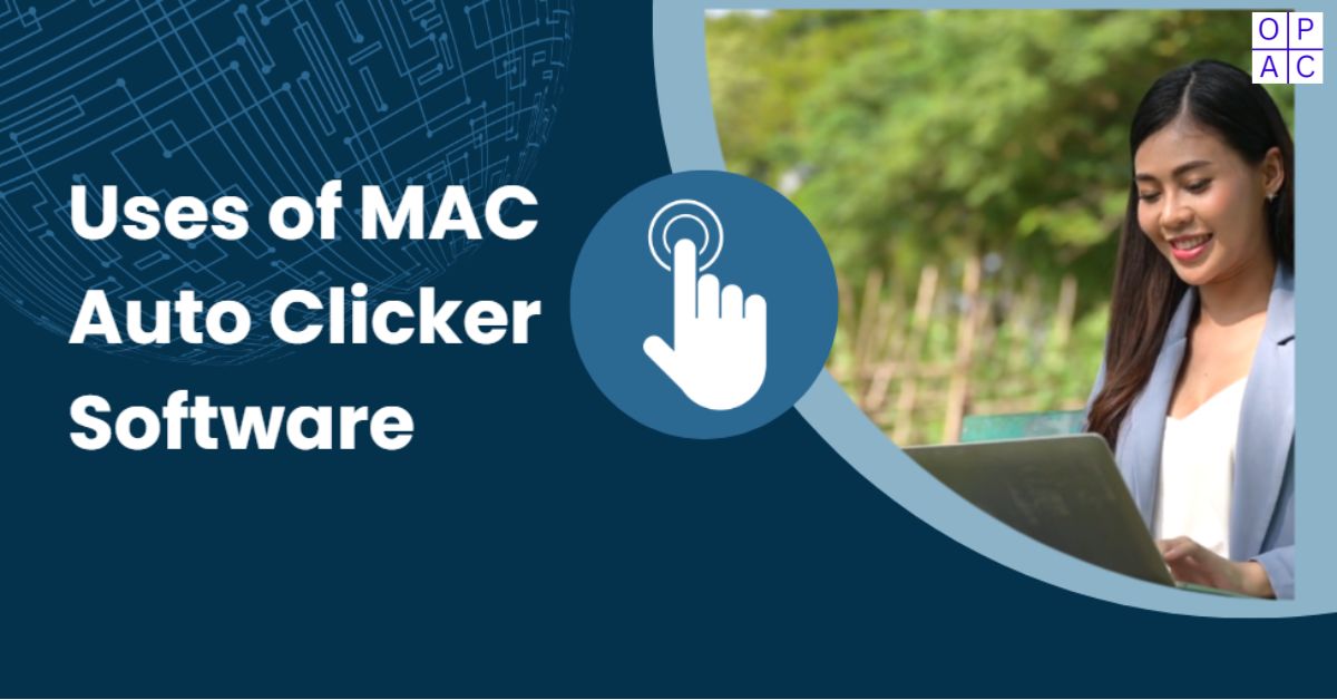 MAC Auto Clicker - Free Download (Latest Version)